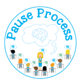 Bridge Builders and Pause Programs